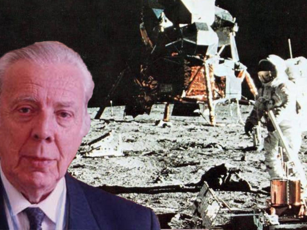 Por qué el 20 de julio se celebra el Día del Amigo – elmorenense.com.ar